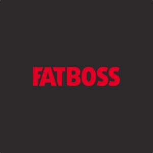 Avis Fatboss Casino | Arnaque ou Casino en Ligne Fiable