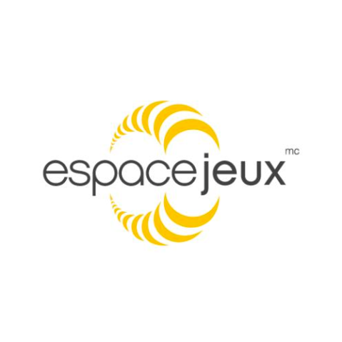 Avis Espace Jeux / Loto Québec - Apphub.io