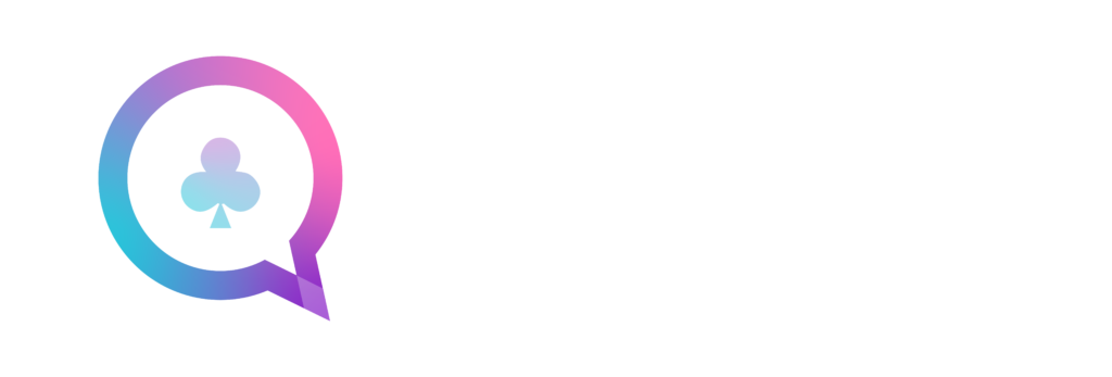 Qu'est ce que kistha.io : Votre guide complet ! - Apphub.io