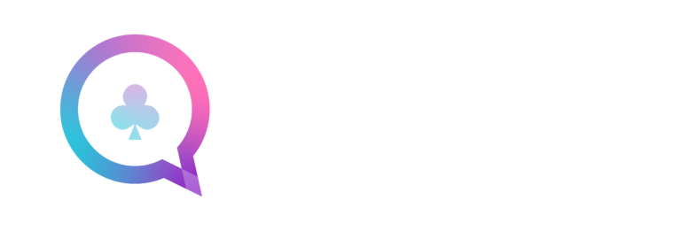 Qu'est ce que kistha.io : Votre guide complet ! - Apphub.io
