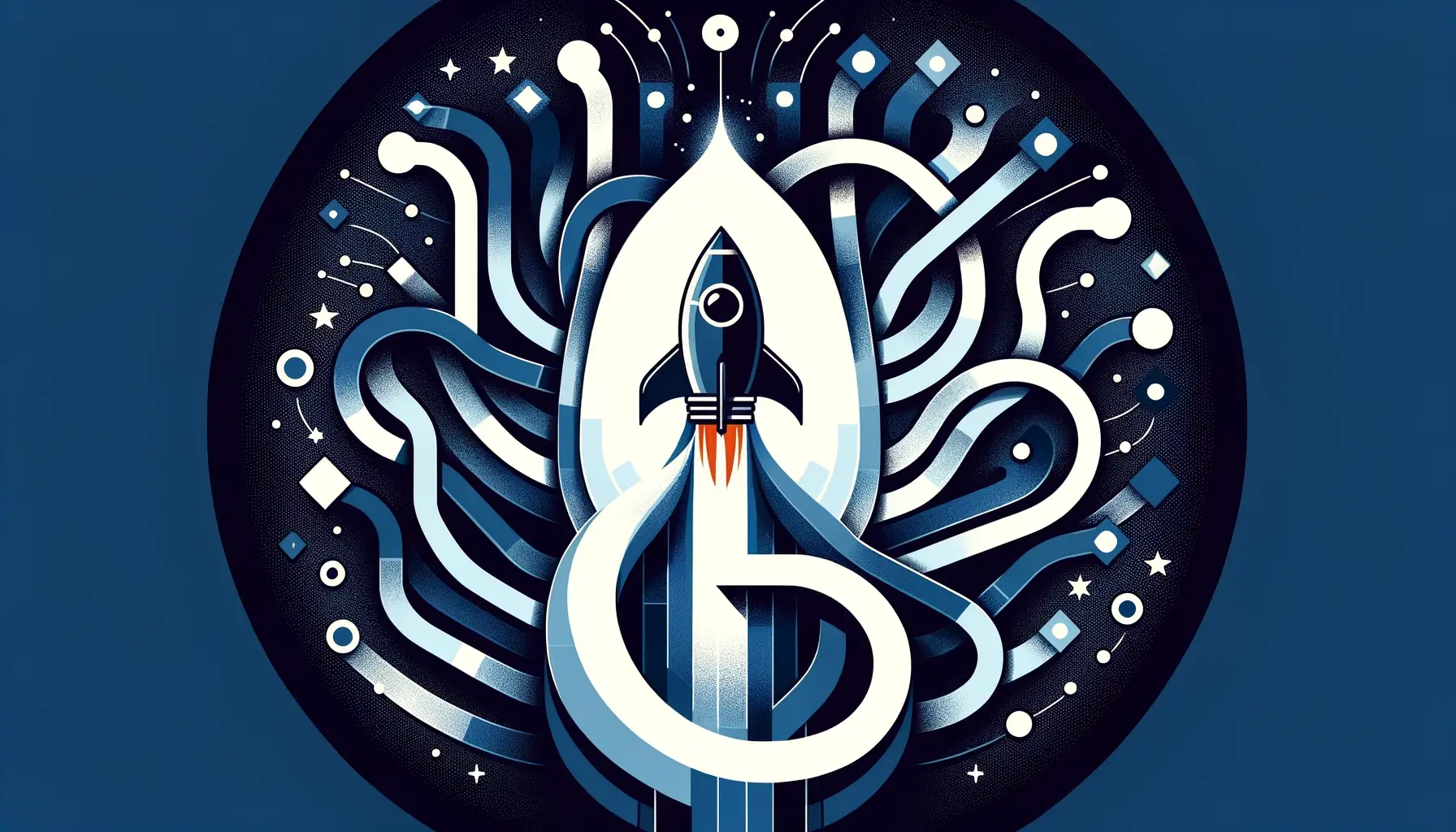 Comment jouer au jeu de la fusée qui décolle dans un casino